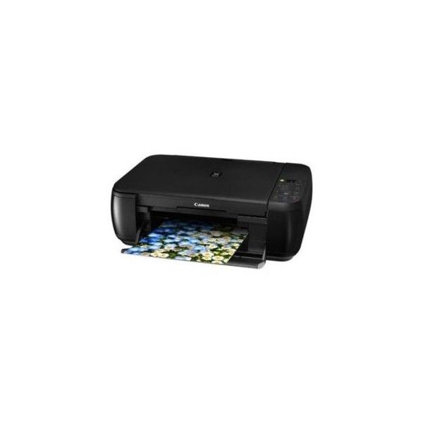 Canon PIXMA MP282 Ink Cartridges | Free Delivery | TonerGiant