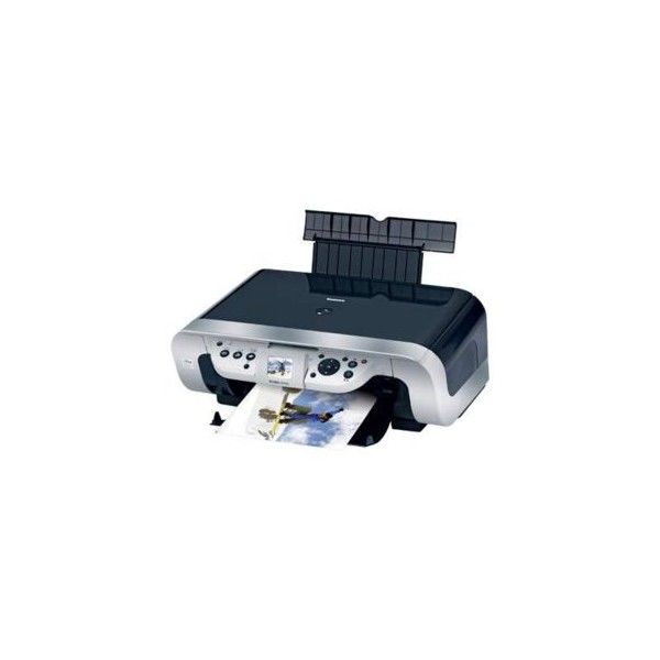 Canon PIXMA MP450 ink cartridges | Free Delivery | TonerGiant