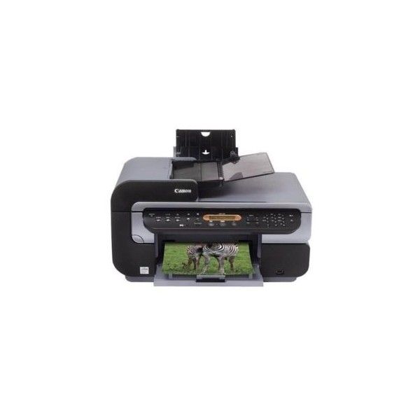 Canon PIXMA MP530 Ink Cartridges | Free Delivery | TonerGiant