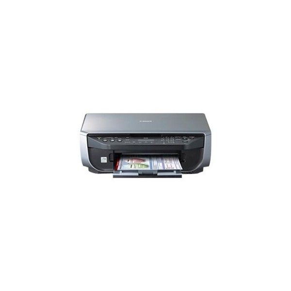 Canon PIXMA MX300 ink cartridges | Free Delivery | TonerGiant