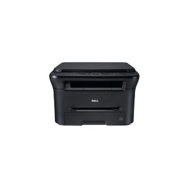 Dell 1133 toner cartridges | Free Delivery | TonerGiant