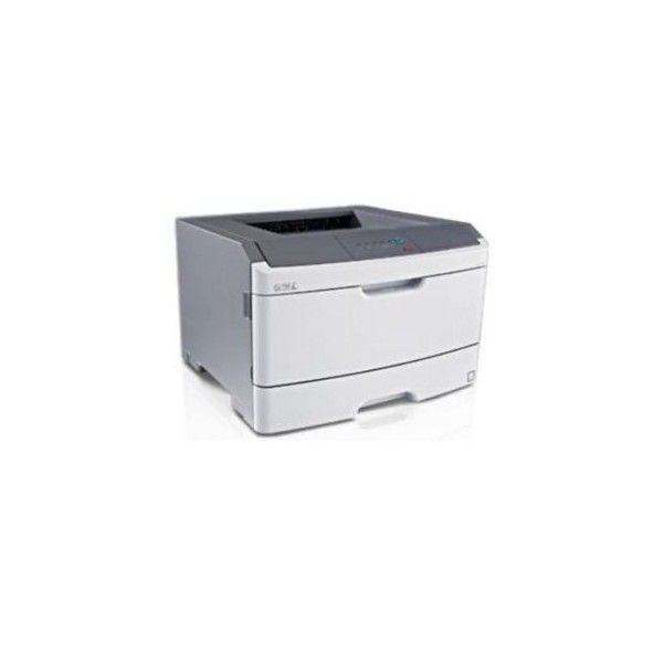 Dell 2230d toner cartridges | Free Delivery | TonerGiant