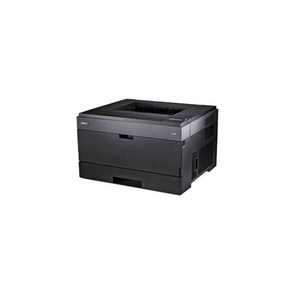 Dell 2330dn toner cartridges | Free Delivery | TonerGiant