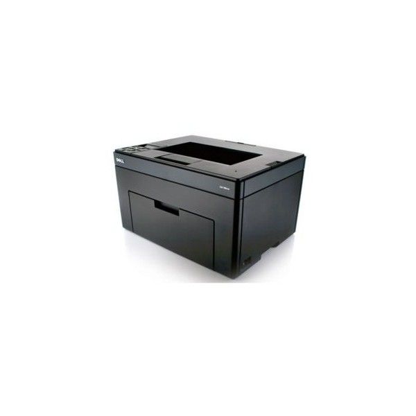 Dell 2350dn toner cartridges | Free Delivery | TonerGiant