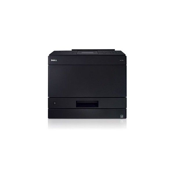 Dell 5230dn toner cartridges | Free Delivery | TonerGiant