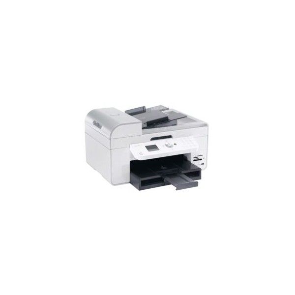 Dell 964 ink cartridges | Free Delivery | TonerGiant