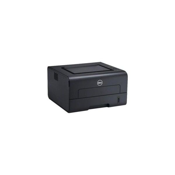 Dell B1260dn toner cartridges | Free Delivery | TonerGiant