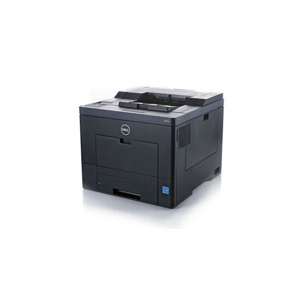Dell C3760dn toner cartridges | Free Delivery | TonerGiant