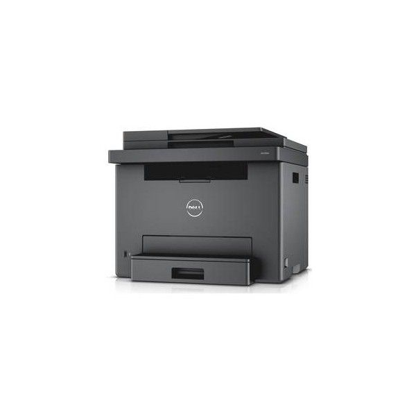 Dell E525W toner cartridges | Free Delivery | TonerGiant