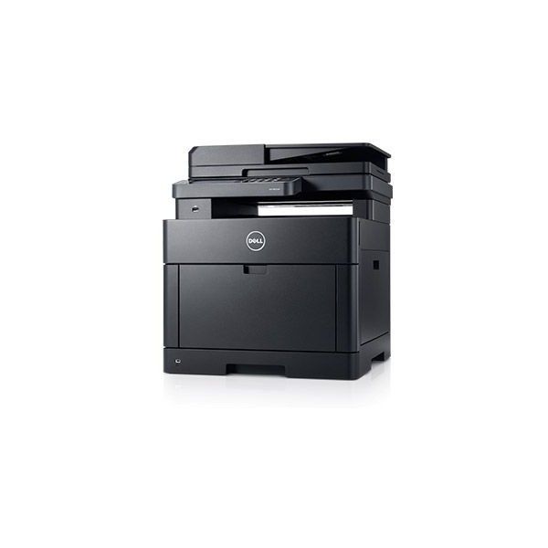 Dell H825cdw Toner Cartridges | Free Delivery | TonerGiant