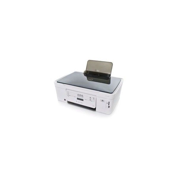 Dell V313w ink cartridges | Free Delivery | TonerGiant