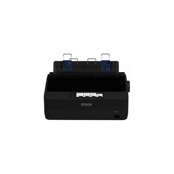 Epson LQ 350 Ink Cartridges | Free Delivery | TonerGiant
