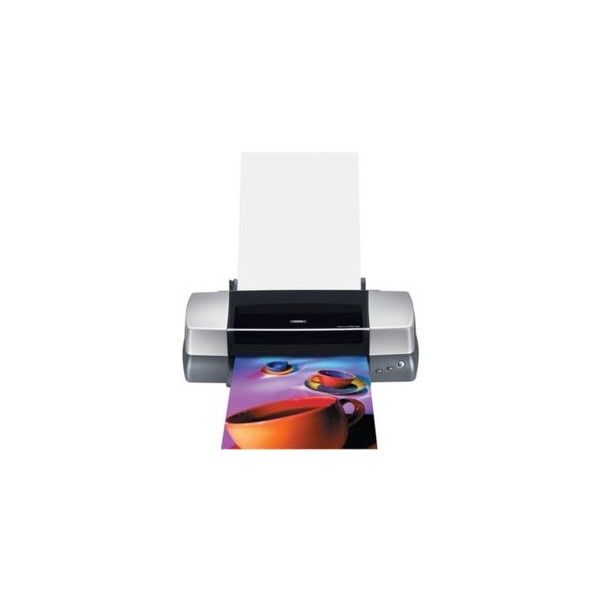 Epson Stylus Photo 1280 Ink Cartridges | Free Delivery | TonerGiant