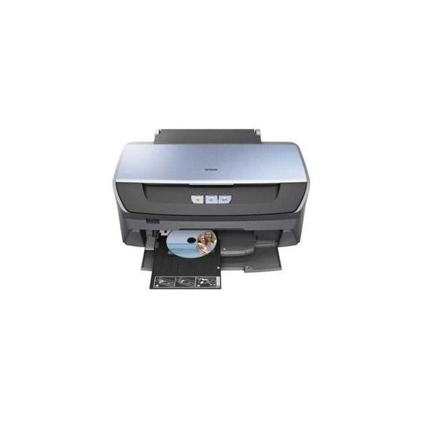 Epson Stylus Photo R265 Ink Cartridges | Free Delivery | TonerGiant