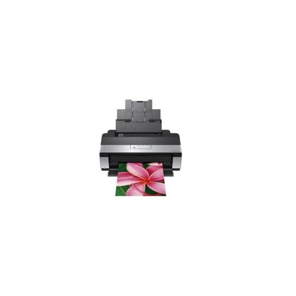 Epson Stylus Photo R2880 Ink Cartridges | Free Delivery | TonerGiant