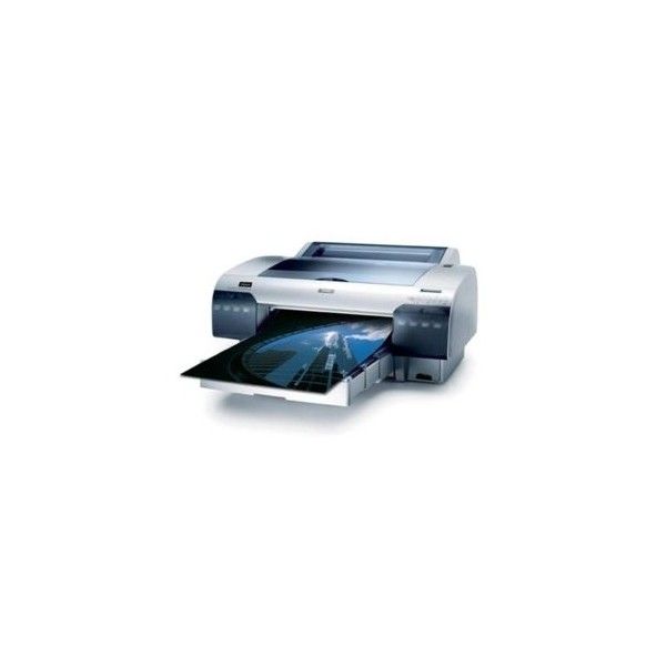 Epson Stylus Pro 4400 ink cartridges | Free Delivery | TonerGiant