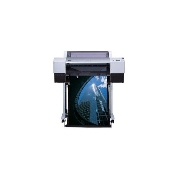 Epson Stylus Pro 7400 Ink Cartridges | Free Delivery | TonerGiant