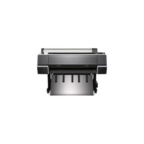 Epson Stylus Pro 9700 ink cartridges | Free Delivery | TonerGiant