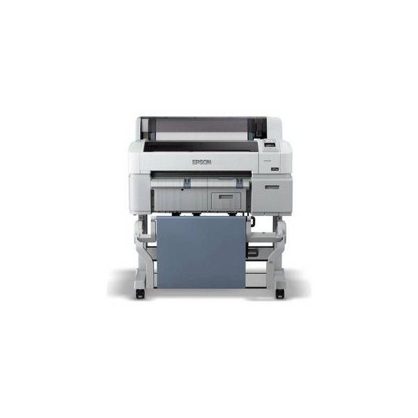 Epson Surecolor SC T3200 Ink Cartridges | Free Delivery | TonerGiant