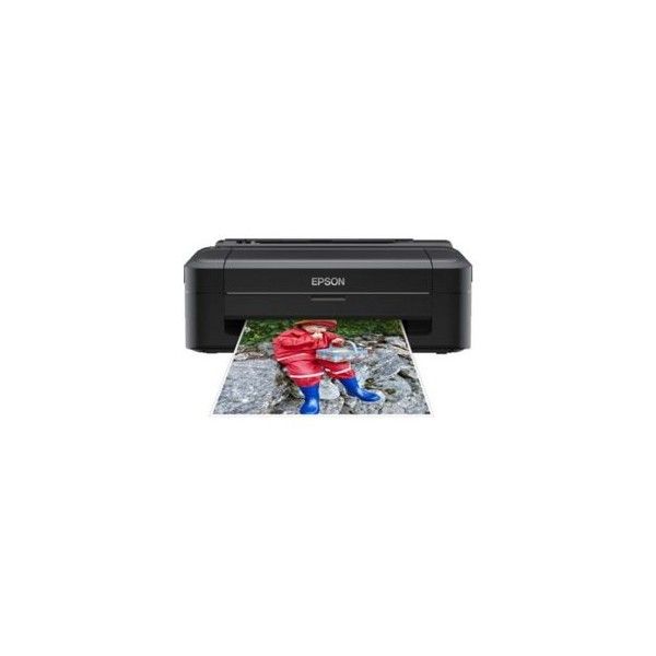 Epson XP 30 ink cartridges | Free Delivery | TonerGiant