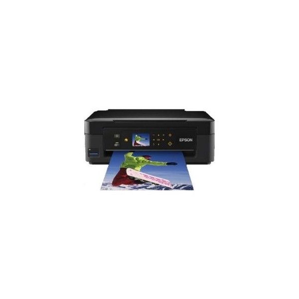 Epson XP 405 ink cartridges | Free Delivery | TonerGiant