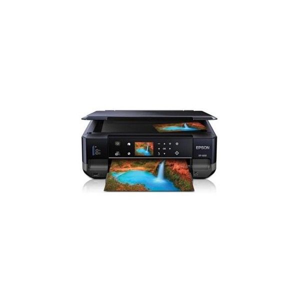 Epson XP 600 Ink Cartridges | Free Delivery | TonerGiant