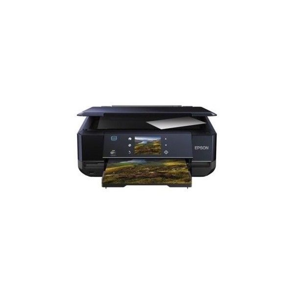 Epson XP 700 ink cartridges | Free Delivery | TonerGiant