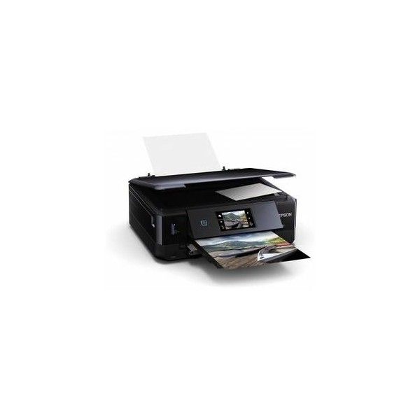 Epson XP 720 Ink Cartridges | Free Delivery | TonerGiant