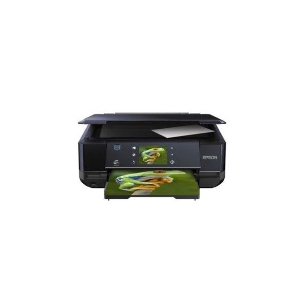 Epson XP 750 ink cartridges | Free Delivery | TonerGiant