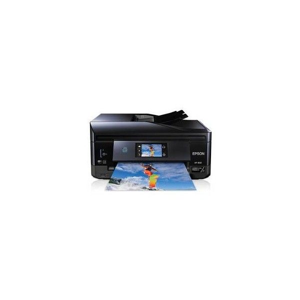 Epson XP 830 ink cartridges | Free Delivery | TonerGiant