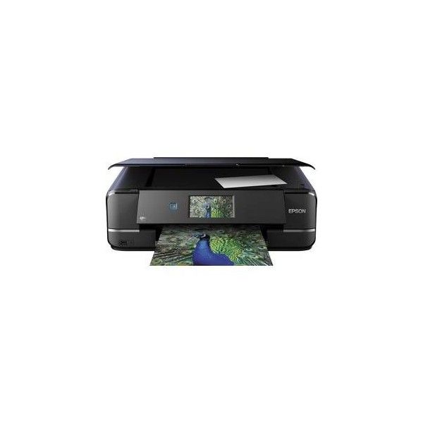 Epson XP 960 Ink Cartridges | Free Delivery | TonerGiant