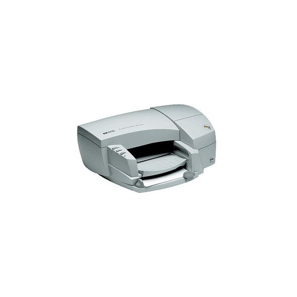 HP 2000 Professional Ink Cartridges | Free Delivery | TonerGiant