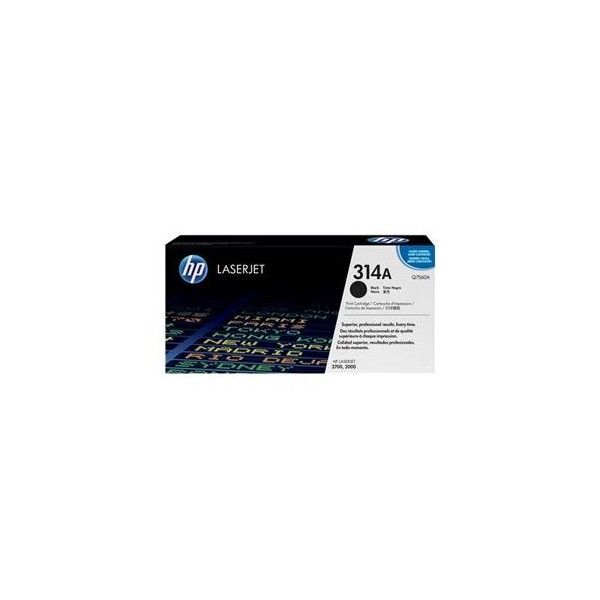 HP 314A Toner Cartridges | Free Delivery | TonerGiant