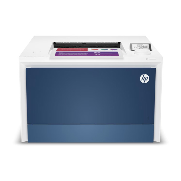 HP Colour LaserJet Pro 4202dn toner cartridges | Free Delivery | TonerGiant