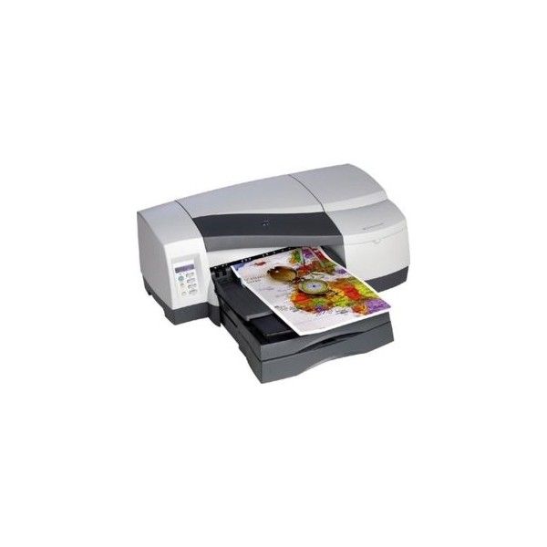 HP Business Inkjet 2600dn ink cartridges | Free Delivery | TonerGiant