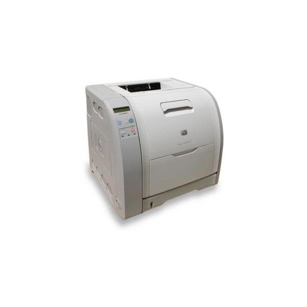HP Colour Laserjet 3500 Toner Cartridges | Free Delivery | TonerGiant