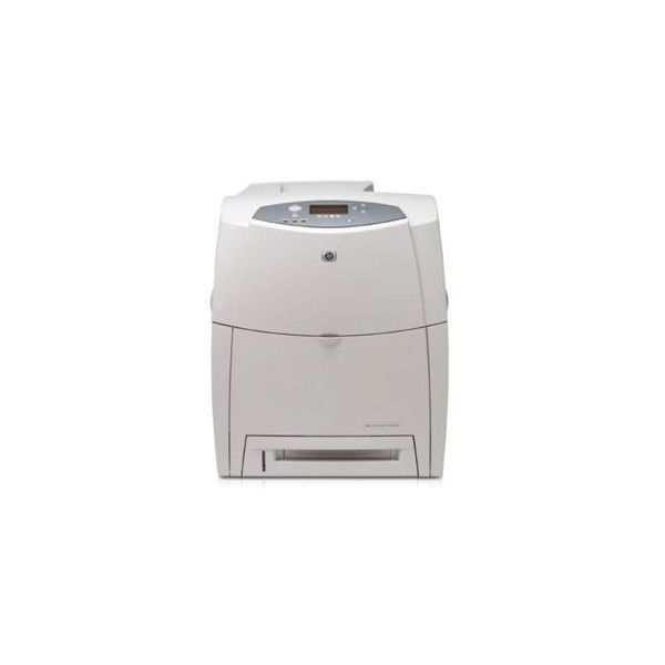 HP Colour LaserJet 4650 toner cartridges | Free Delivery | TonerGiant