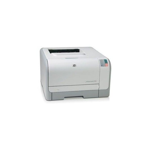 HP Colour LaserJet CP1215 toner cartridges | Free Delivery | TonerGiant