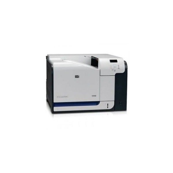 HP Colour LaserJet CP3520 toner cartridges | Free Delivery | TonerGiant