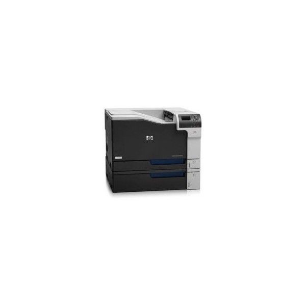 HP Colour Laserjet CP5520 Toner Cartridges | Free Delivery | TonerGiant