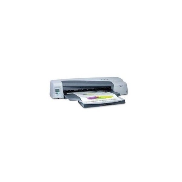 HP Designjet 110 Plus R Ink Cartridges | Free Delivery | TonerGiant
