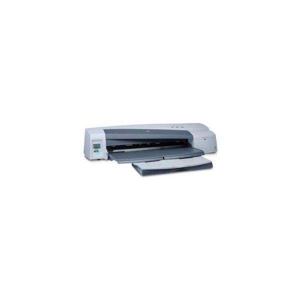 HP Designjet 110 Plus Ink Cartridges | Free Delivery | TonerGiant