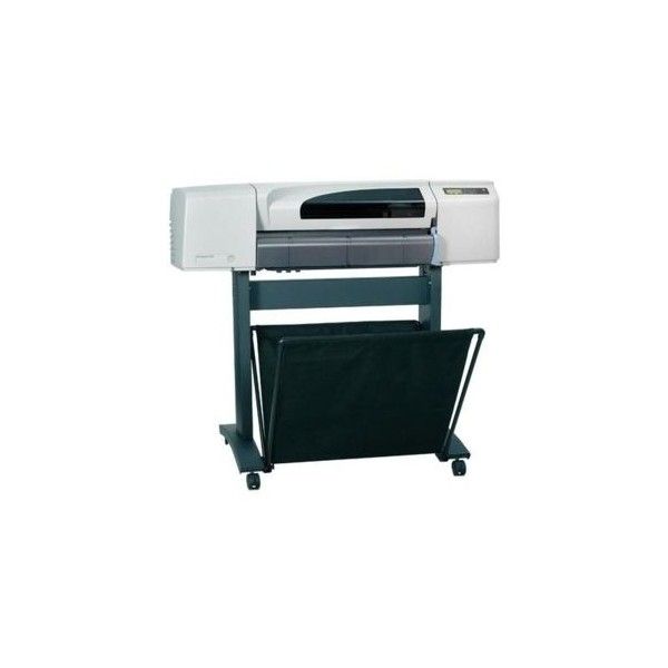 HP Designjet 510Ps Ink Cartridges | Free Delivery | TonerGiant