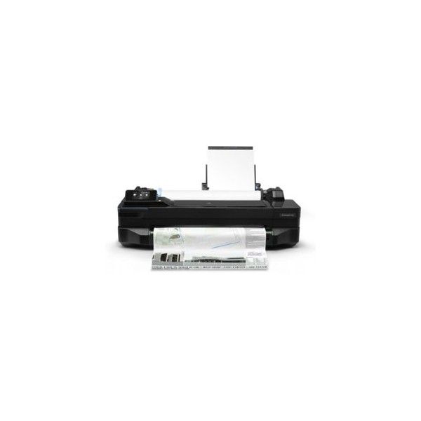 HP Designjet T120 Ink Cartridges | Free Delivery | TonerGiant
