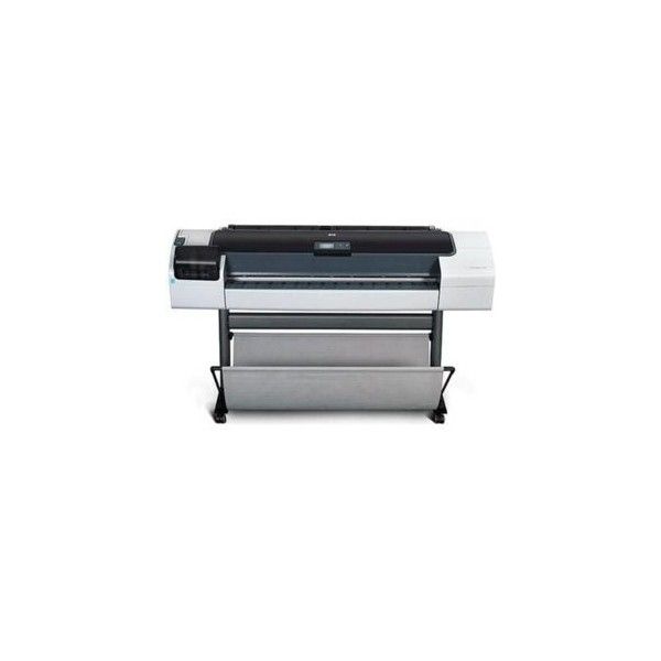 HP DesignJet T1200 PostScript ink cartridges | Free Delivery | TonerGiant