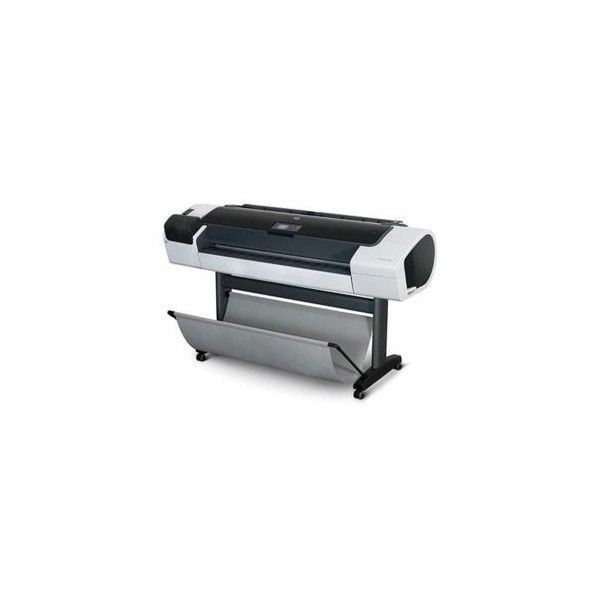 HP Designjet T1200 Ink Cartridges | Free Delivery | TonerGiant