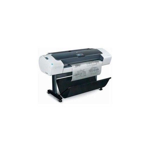 HP Designjet T770 Ink Cartridges | Free Delivery | TonerGiant