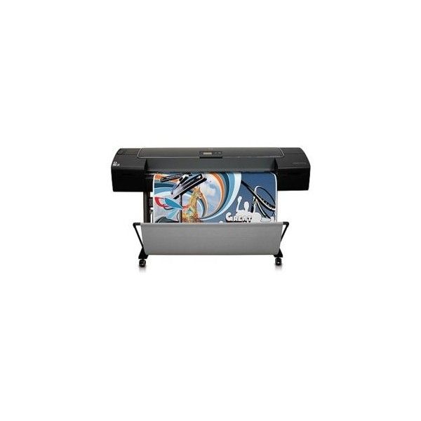 HP DesignJet Z2100 ink cartridges | Free Delivery | TonerGiant
