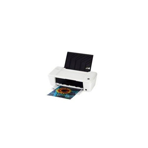 HP Deskjet 1010 Ink Cartridges | Free Delivery | TonerGiant HP Deskjet 1010 Ink Cartridges | Free Delivery | TonerGiant