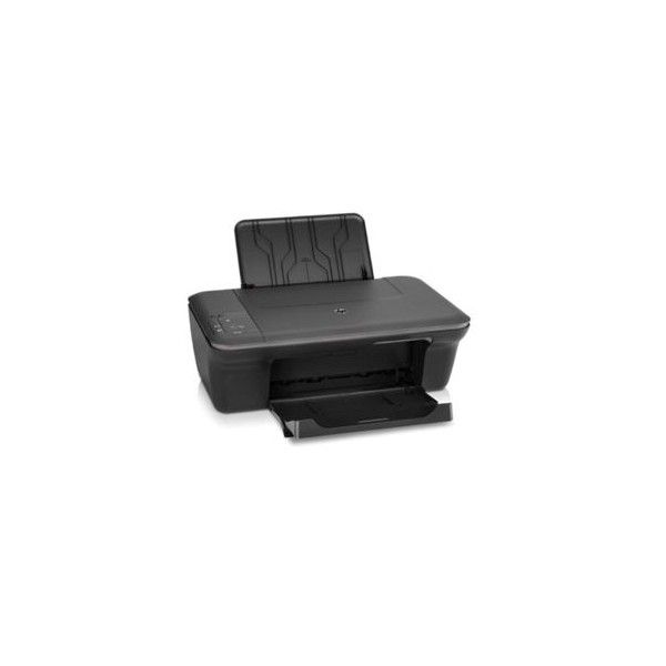 HP Deskjet 1050 Ink Cartridges | Free Delivery | TonerGiant